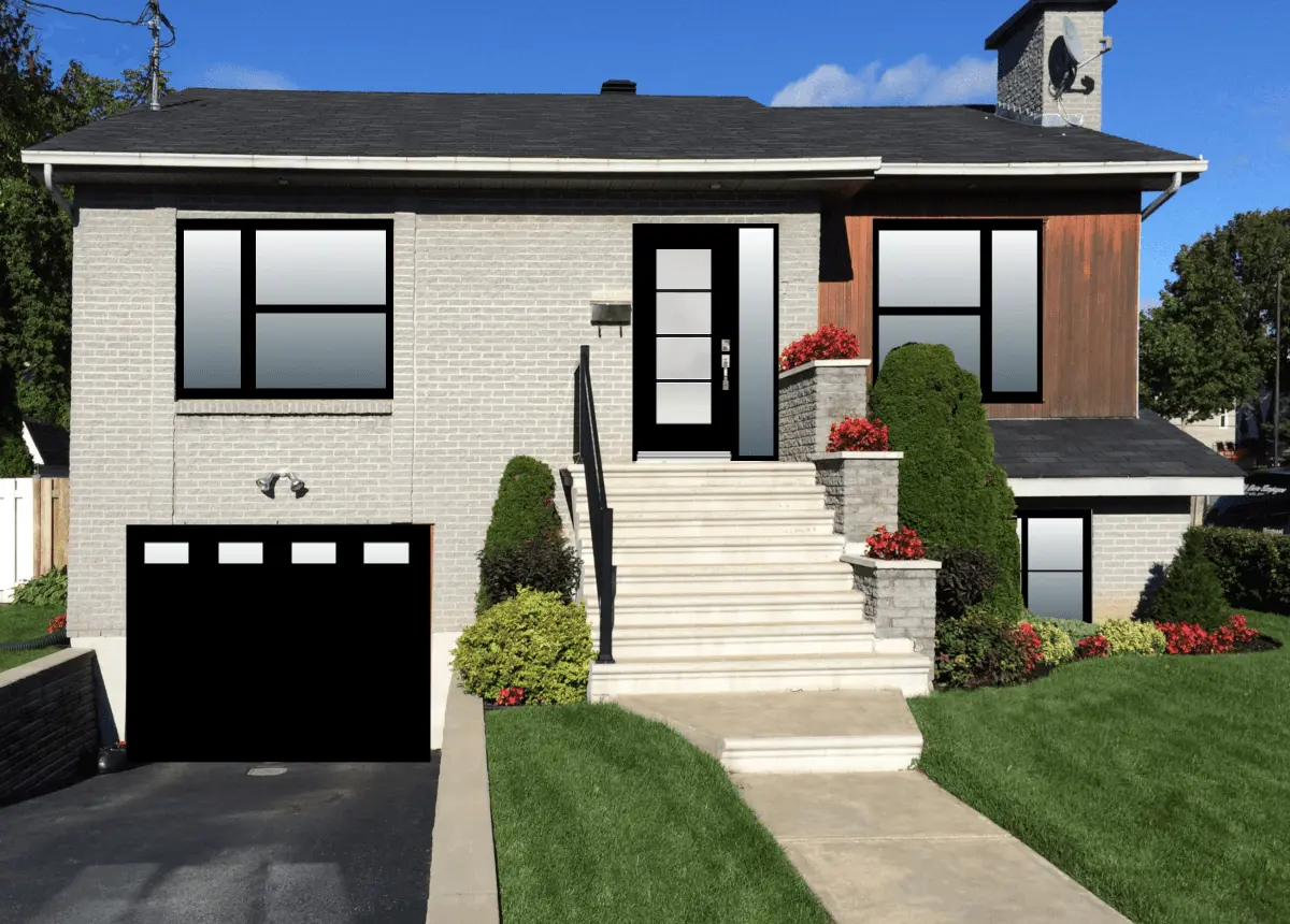 Facade Web App: Your Ultimate Window and Door Visualizer